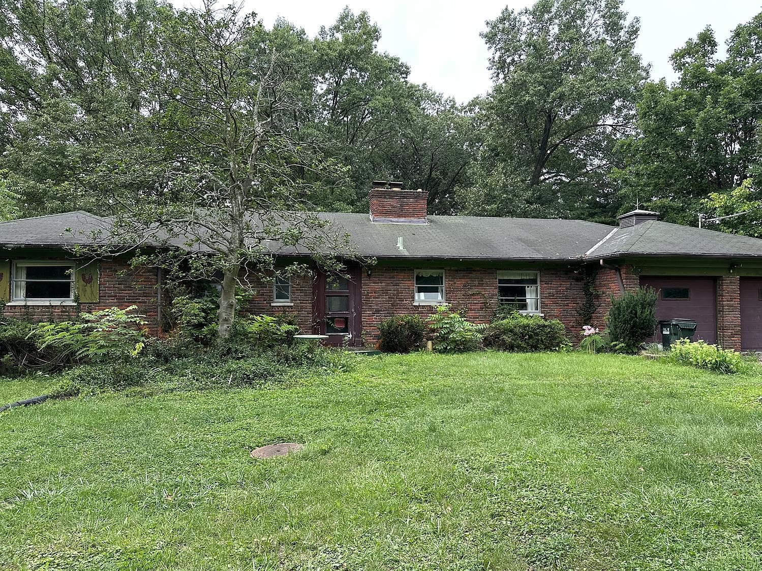 8799 Livingston Rd, Cincinnati, OH 45251 | Zillow