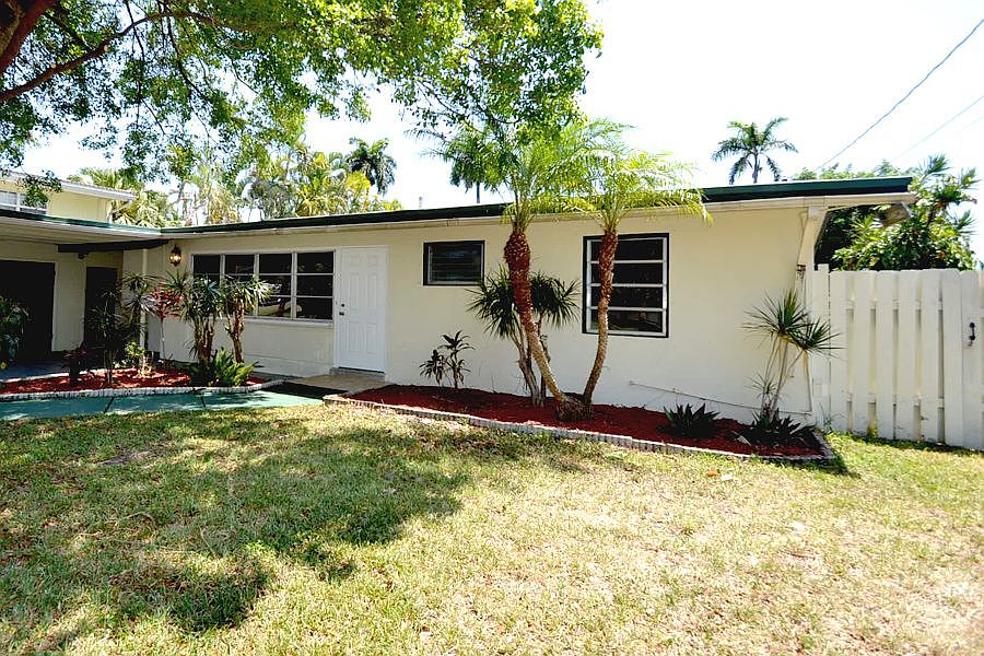 2642 Key Largo Ln, Fort Lauderdale, FL 33312 | Zillow