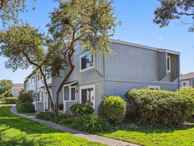 Grant Inaba - Real Estate Agent in San Francisco, CA - Reviews | Zillow