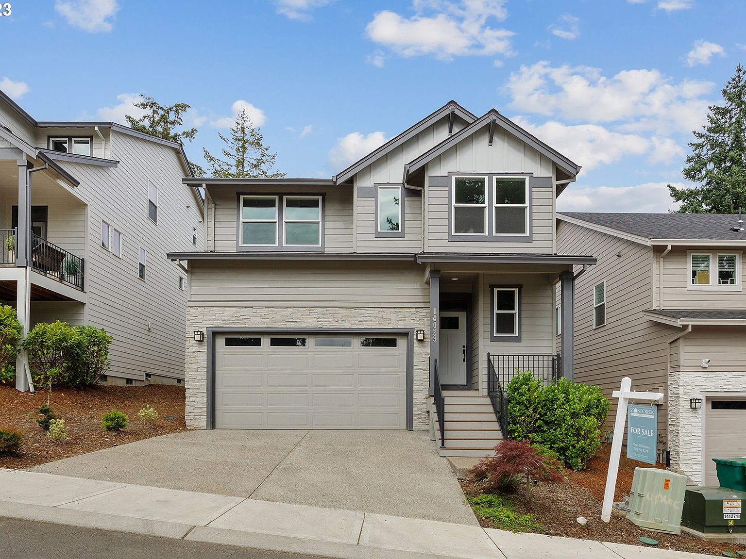 14029 SE Piper Cub Way, Milwaukie, OR 97267 | Zillow