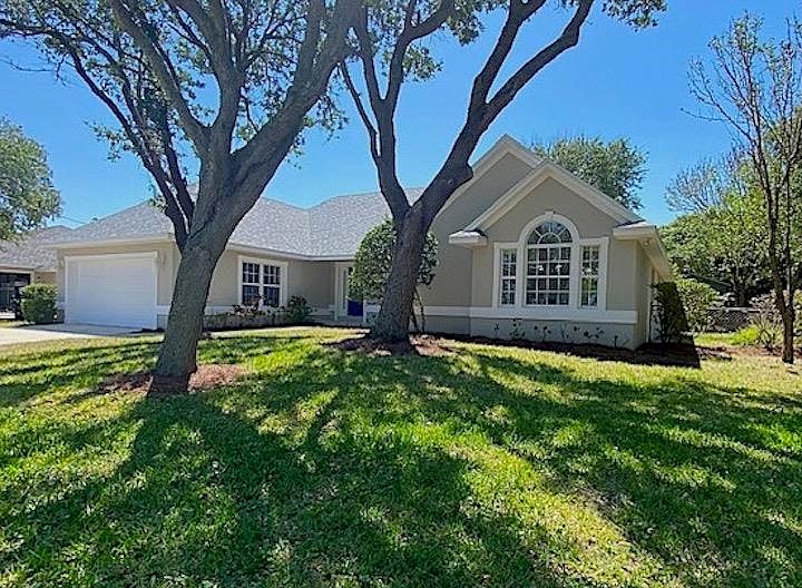 311 14th St, Saint Augustine, FL 32084 | MLS #231839 | Zillow