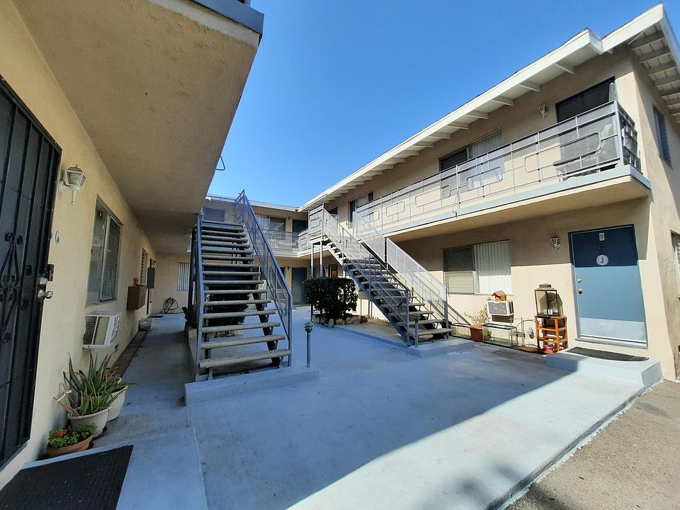 5332 Kester Ave, Van Nuys, CA 91411 | Zillow