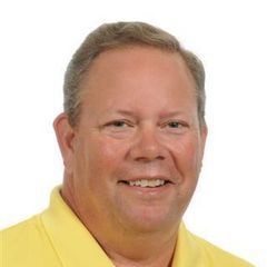 Butch Barnes - Real Estate Agent in Strasburg, VA - Reviews | Zillow