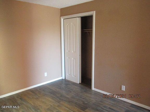 4828 Excalibur Dr #A, El Paso, TX 79902 | Zillow