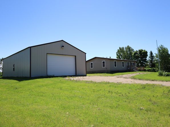 Osakis MN Real Estate - Osakis MN Homes For Sale | Zillow