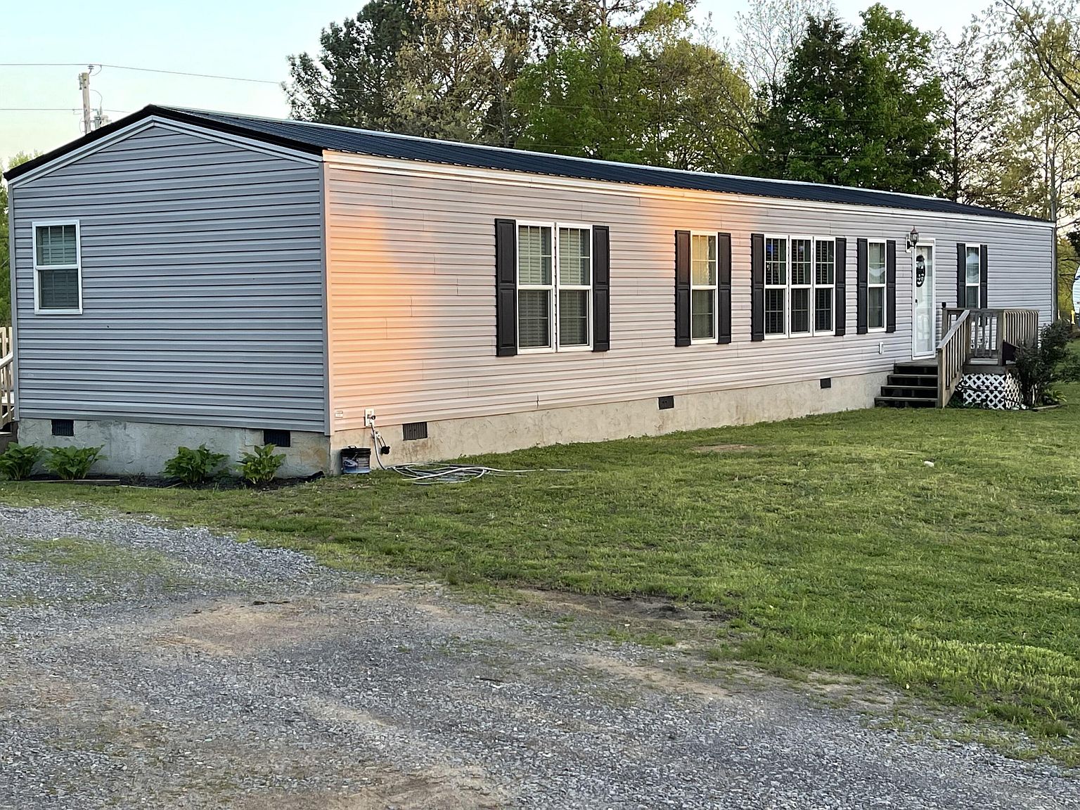 130 Mount Harmon Rd NE, Charleston, TN 37310 | MLS #20235105 | Zillow