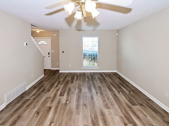 4897 Ridge Walk Ln, Memphis, TN 38125 | Zillow