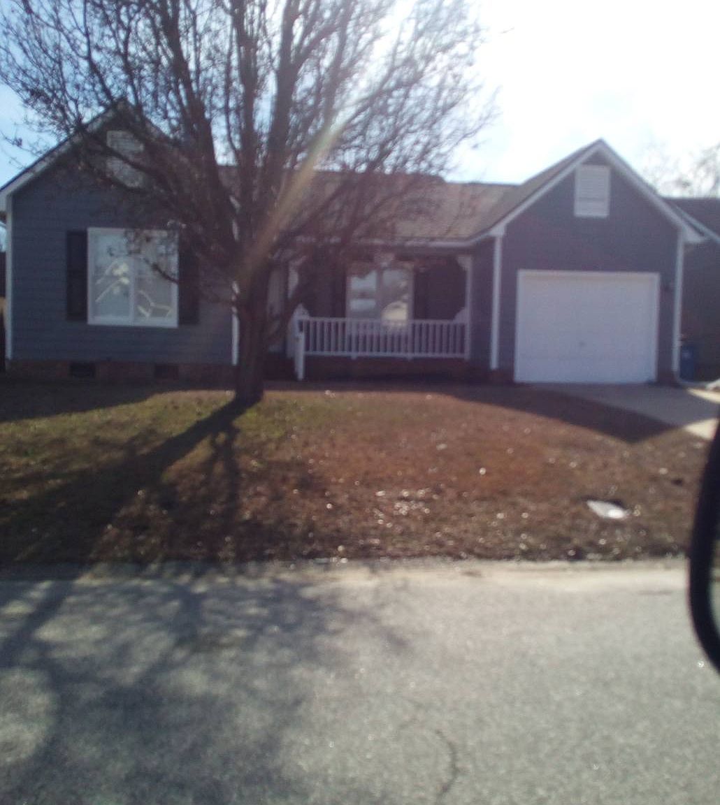 912 Glen Reilly Dr, Fayetteville, NC 28314 | Zillow