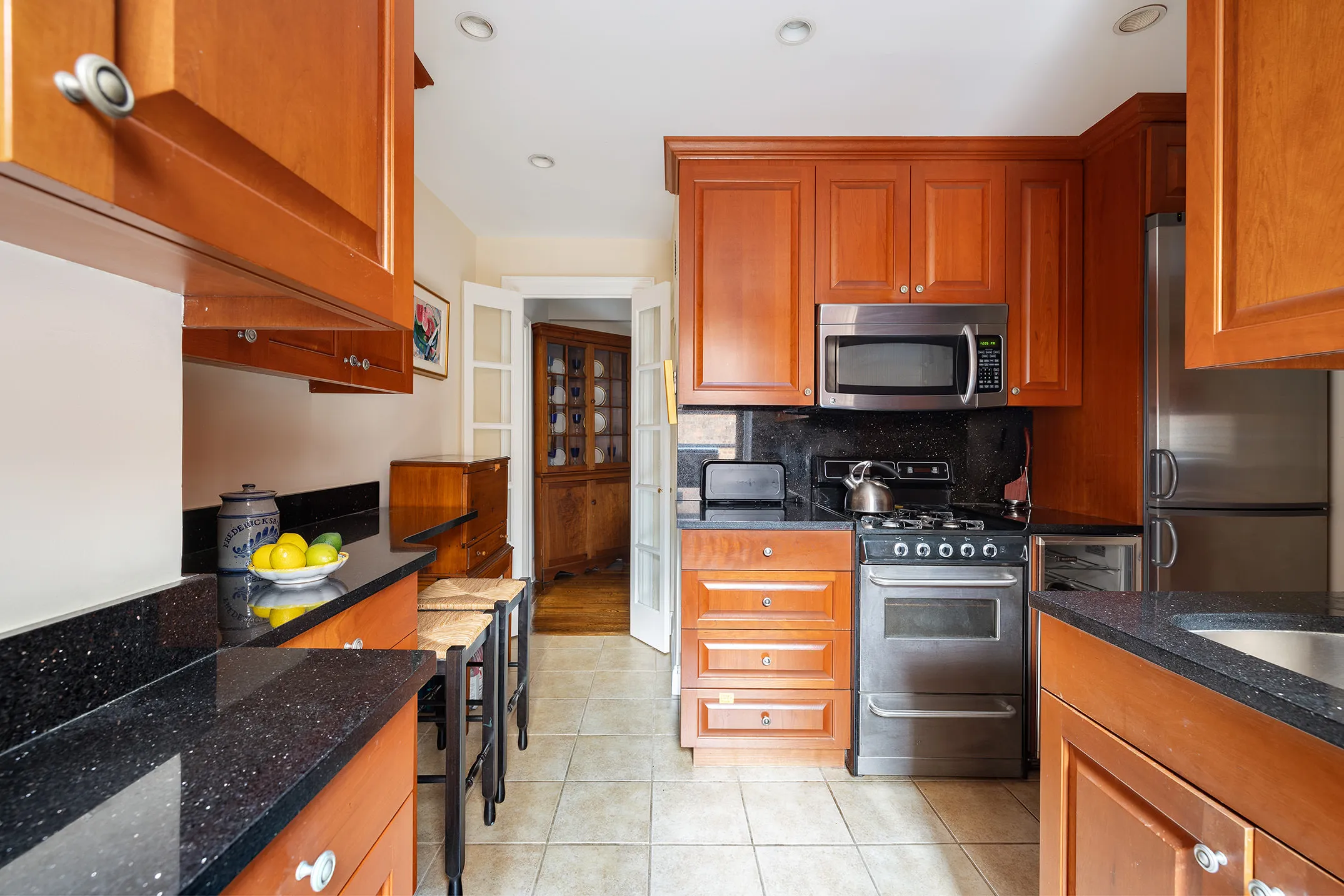 151 East 83rd Street #6D in Upper East Side, Manhattan | StreetEasy
