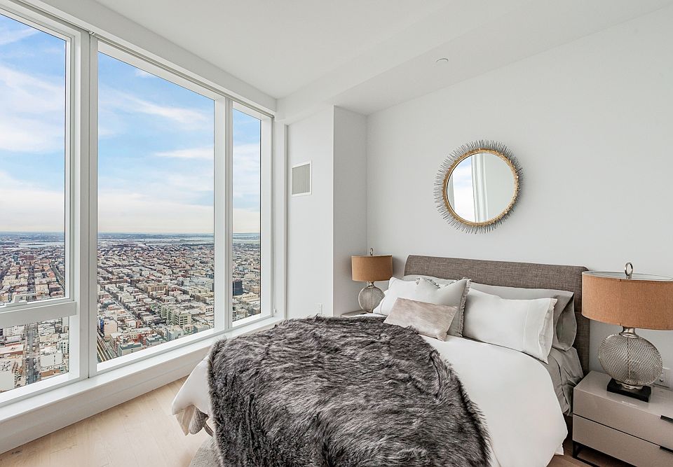 Sven LIC - 29-59 Northern Blvd Long Island City NY | Zillow