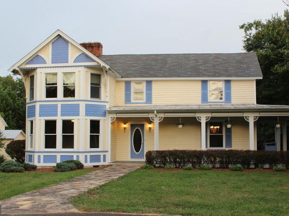 Sumerduck Real Estate - Sumerduck VA Homes For Sale | Zillow