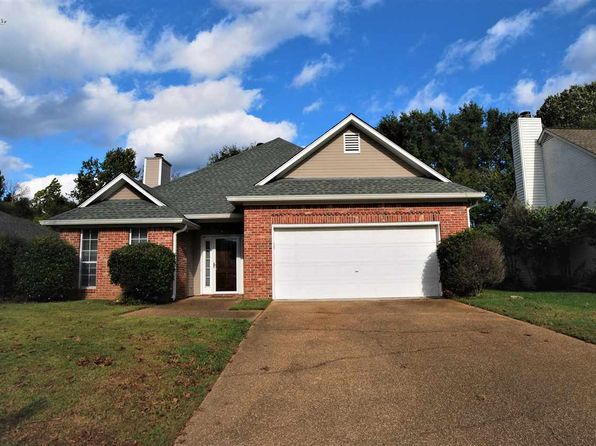 Madison Real Estate - Madison MS Homes For Sale | Zillow