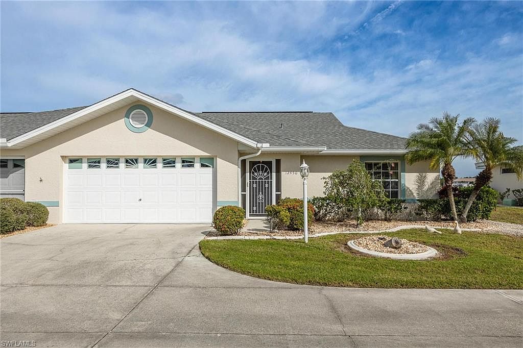 12450 SW Kingsway Cir #204, Arcadia, FL 34269 | Zillow