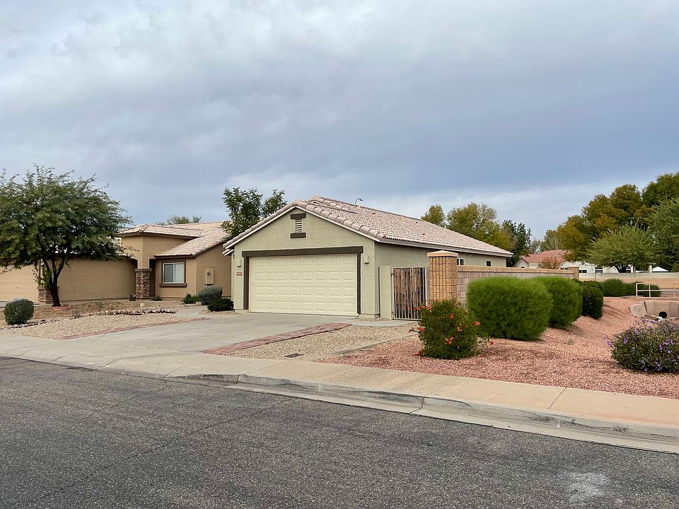10402 W Alvarado Rd, Avondale, AZ 85392 | Zillow