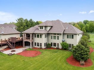 2124 Pintail Ridge Ln, Ames, IA 50010 | Zillow