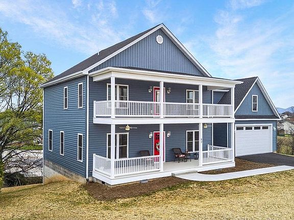 63 Victoria Dr, Fishersville, VA 22939 | MLS #673775 | Zillow