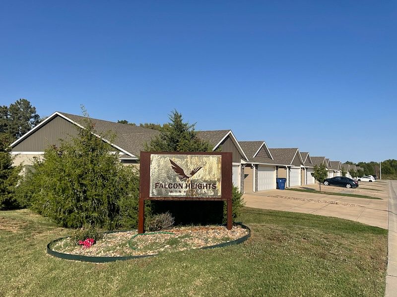 5326 N Hillside St #134, Wichita, KS 67219 | Zillow
