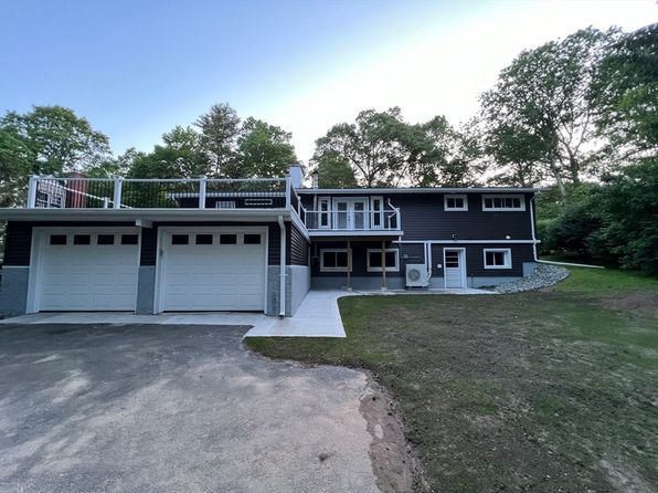 Wilbraham MA Real Estate - Wilbraham MA Homes For Sale | Zillow