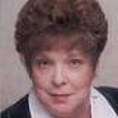 Jeanne Tibolla | Zillow