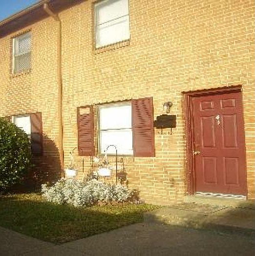 2209 Williamsburg Rd, Richmond, VA 23231 | Zillow