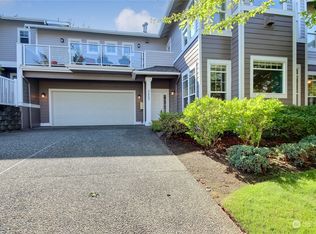 4535 Providence Point Place SE #202, Issaquah, WA 98029 | Zillow