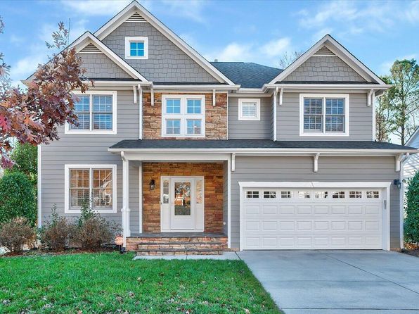 27614 Real Estate - 27614 Homes For Sale | Zillow