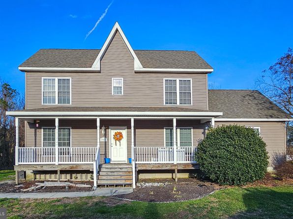 Newark MD Real Estate - Newark MD Homes For Sale | Zillow