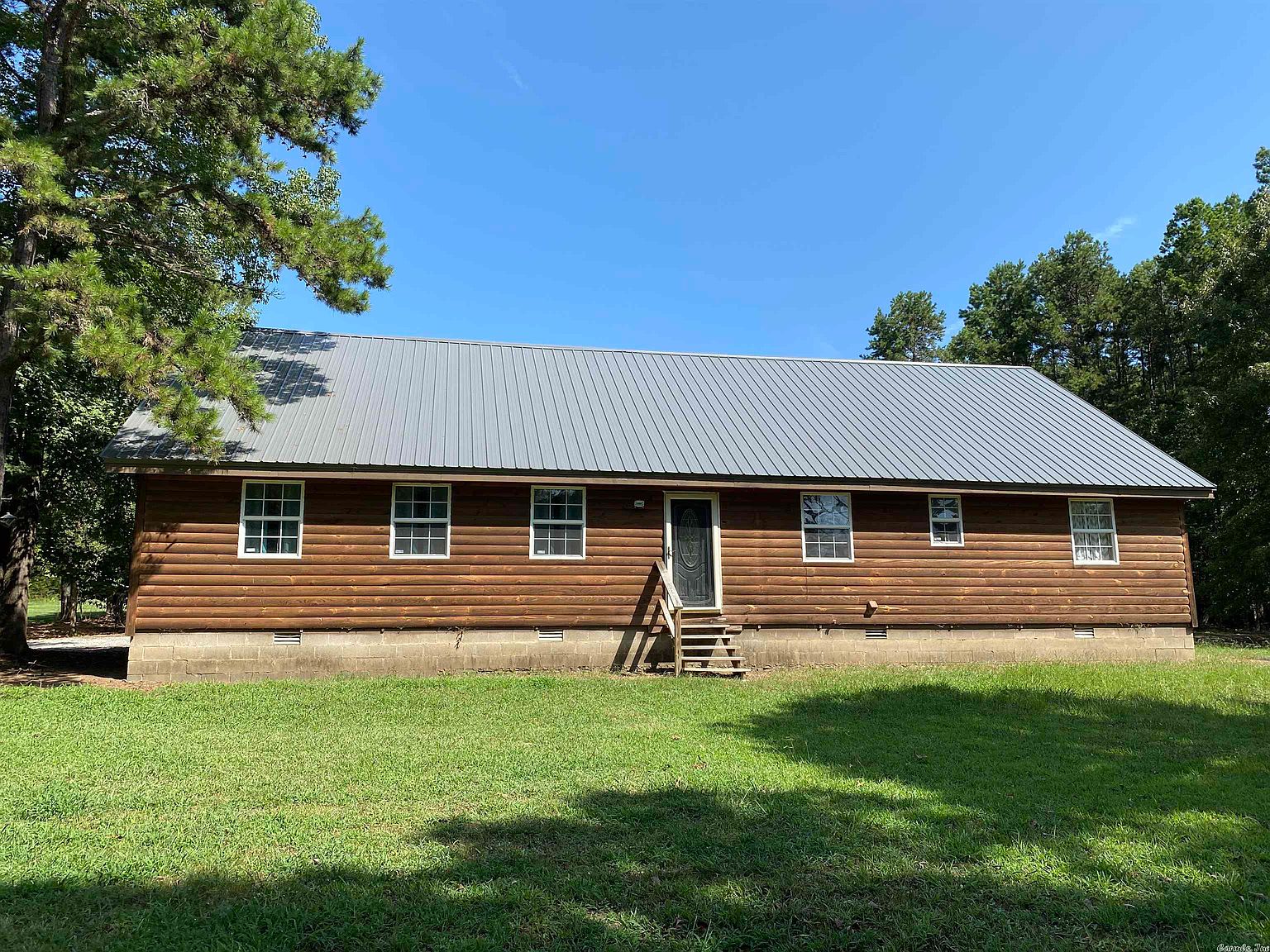 82 Tucker Mountain Rd, Solgohachia, AR 72156 | Zillow
