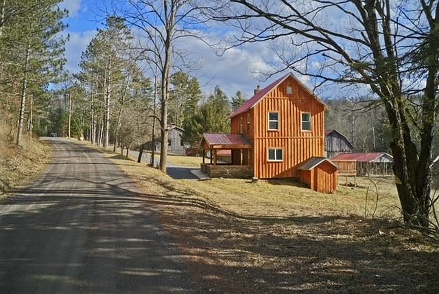747 Big Run Rd, Morris, PA 16938 | MLS #31717765 | Zillow