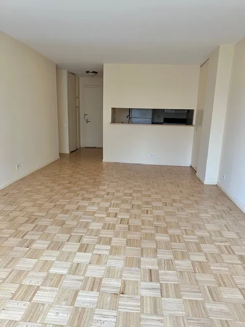 295 Greenwich Street #3C in Tribeca, Manhattan | StreetEasy