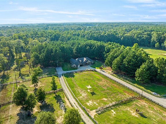 269 Lee Road 2177, Auburn, AL 36830 | MLS #166888 | Zillow
