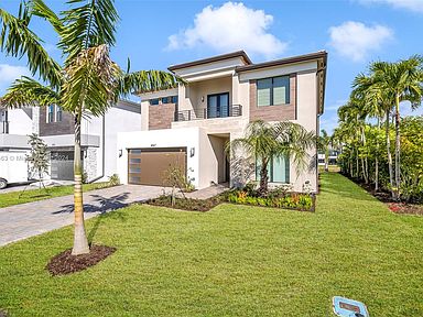 8567 Crystal Downs Ave, Boca Raton, FL 33434 | Zillow