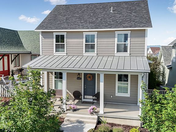 10757 S Beach Comber Way W, South Jordan, UT 84009 | MLS #2097665 | Zillow