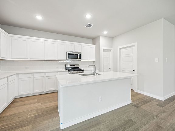 670 Poppy Ln, Lavon, TX 75166 | Zillow