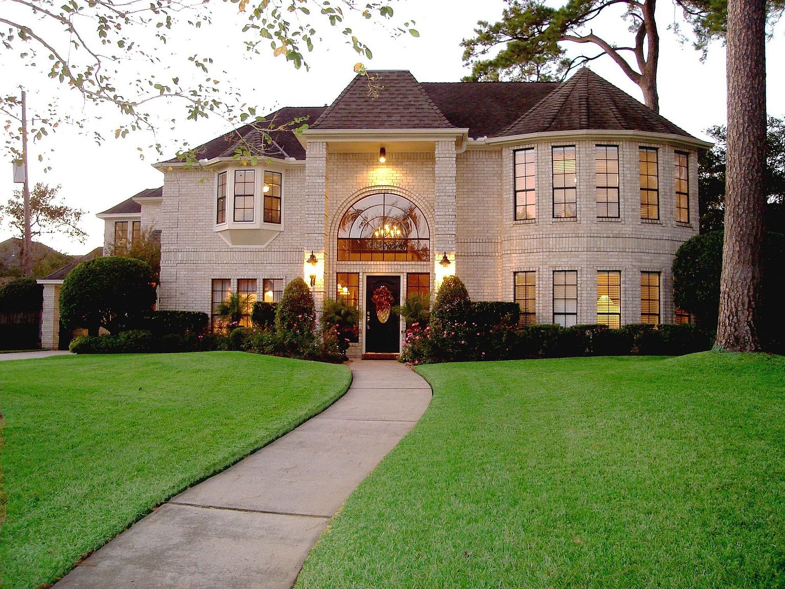 8422 Pheasant Glen Dr, Spring, TX 77379 | Zillow
