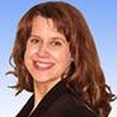 Kimberly Allen - Real Estate Agent in Nampa, ID - Reviews | Zillow