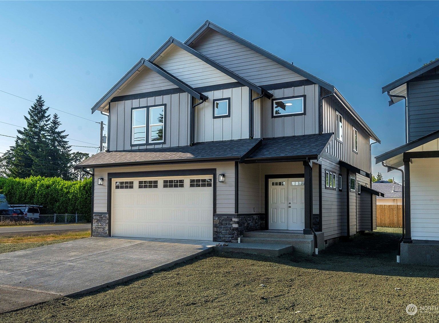 1645 114th Street S, Tacoma, WA 98444 | MLS #2129517 | Zillow