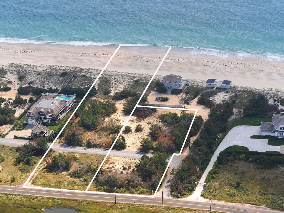 (Undisclosed Address), East Quogue, NY 11942 | MLS #377238 | Zillow