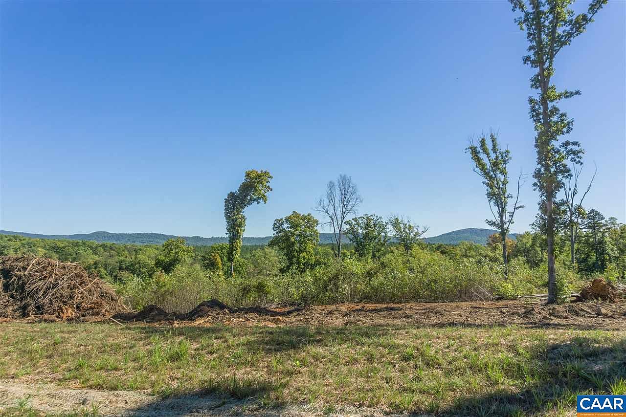 Lofton Ln Lot: 12 LOT 12, North Garden, VA 22959 | Zillow