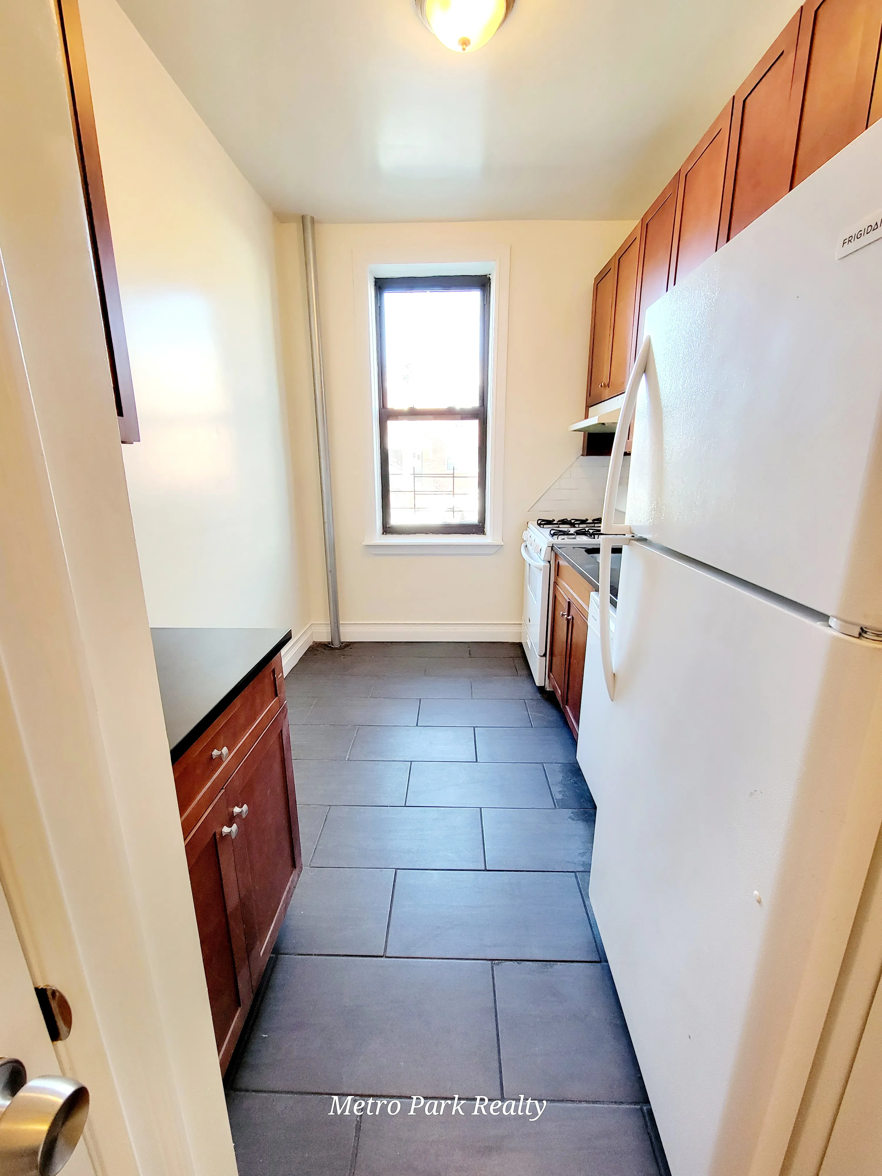 144-12 34th Avenue #F2 in Murray Hill, Queens | StreetEasy