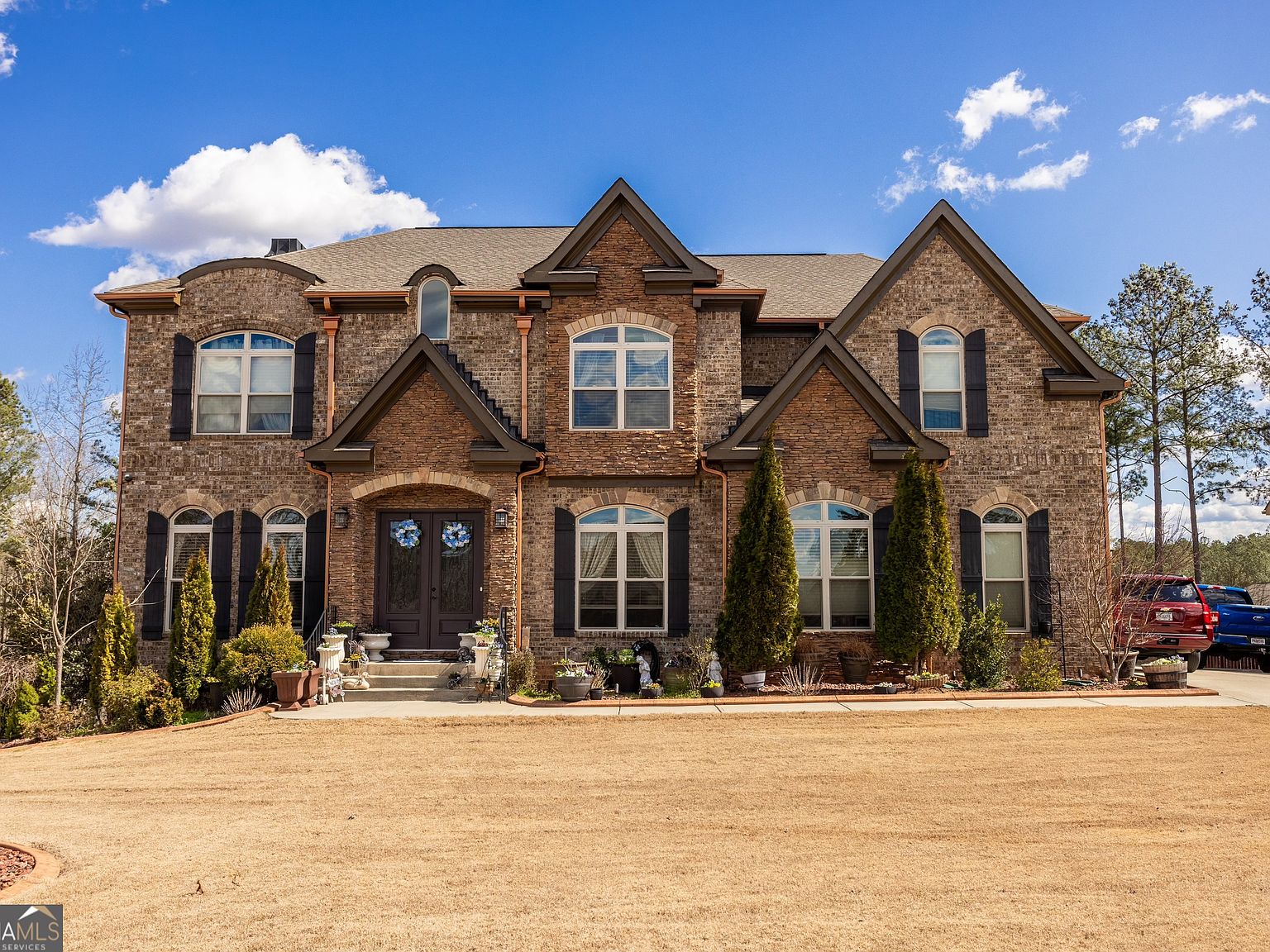 408 Dunston Ct, Mcdonough, GA 30253 | Zillow