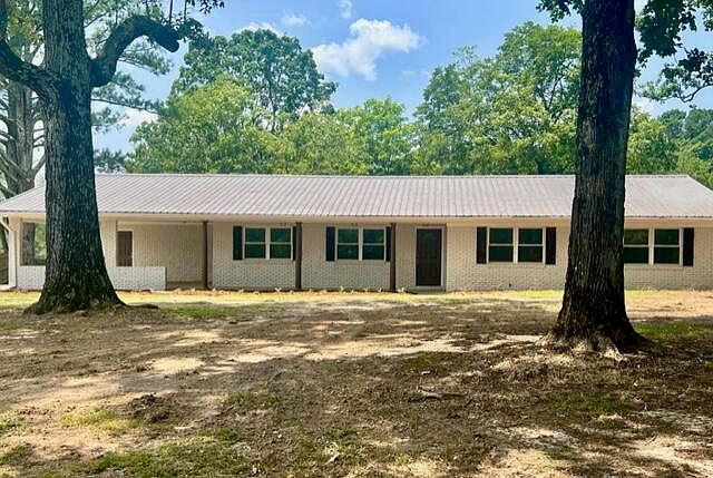 673 State Highway 403, Mathiston, MS 39752 | MLS #23-1399 | Zillow
