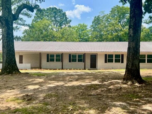 Mathiston MS Real Estate - Mathiston MS Homes For Sale | Zillow