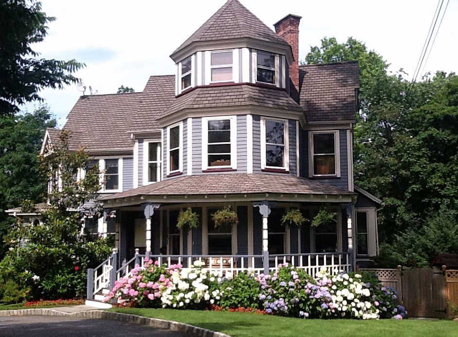 241 Prospect St, Ridgewood, NJ 07450 | Zillow