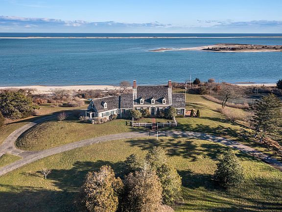 504 Old Harbor Rd, North Chatham, MA 02650 | MLS #22300106 | Zillow