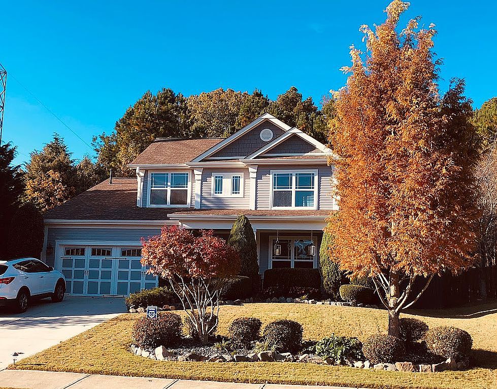 1764 Boulder Walk Ln, Atlanta, GA 30316 | Zillow