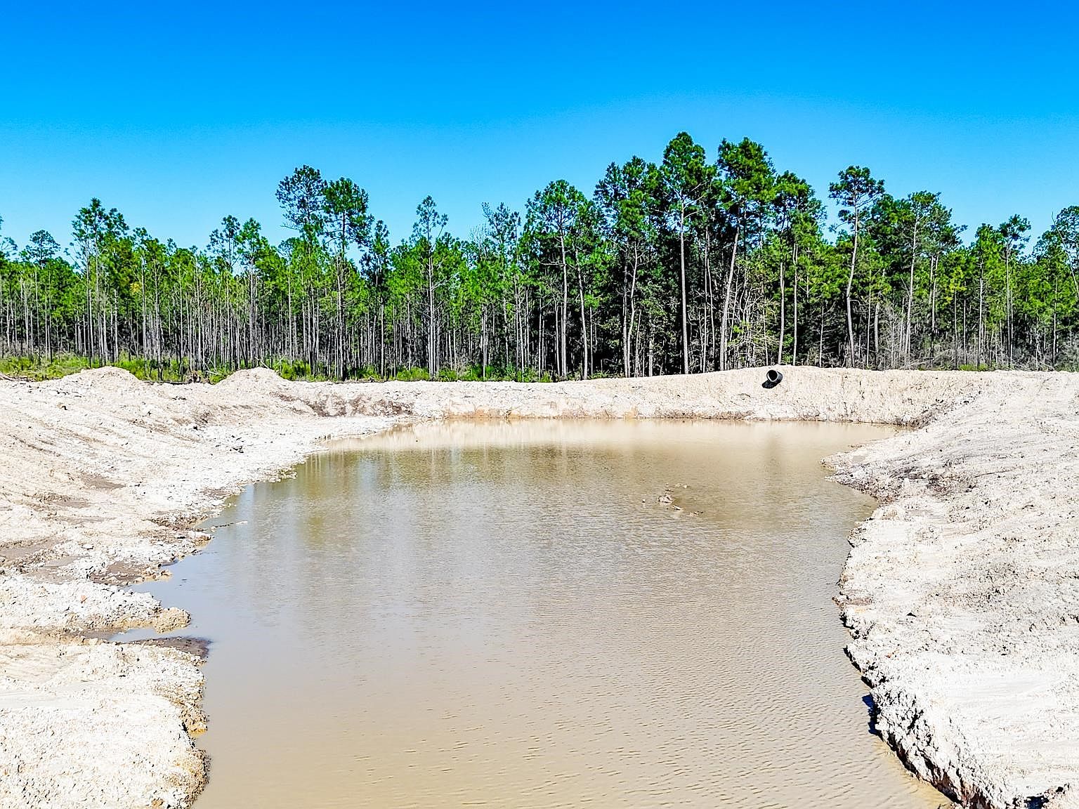 1150 County Road 37, Jasper, TX 75951 | MLS #4211272 | Zillow