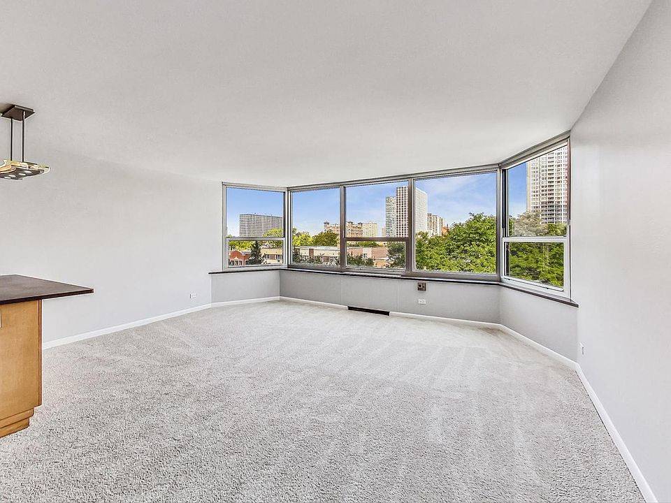 720 W Gordon Terrace - 720 W Gordon Ter Chicago, IL | Zillow