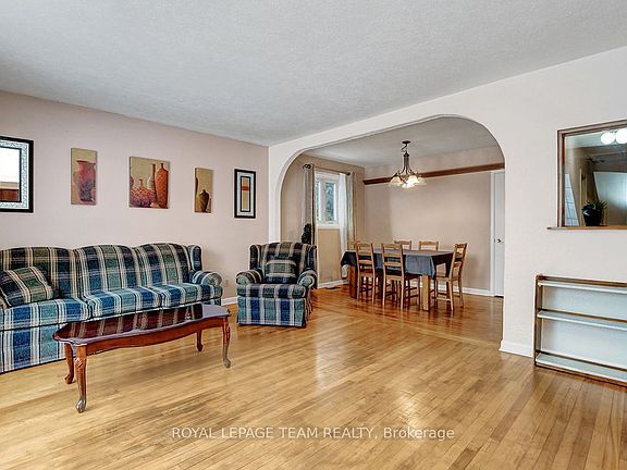 397 Presland Rd, Ottawa, ON K1K 2B3 | Zillow
