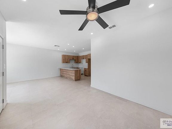 4994 Alexa Rd, Brownsville, TX 78521 | MLS #29756140 | Zillow